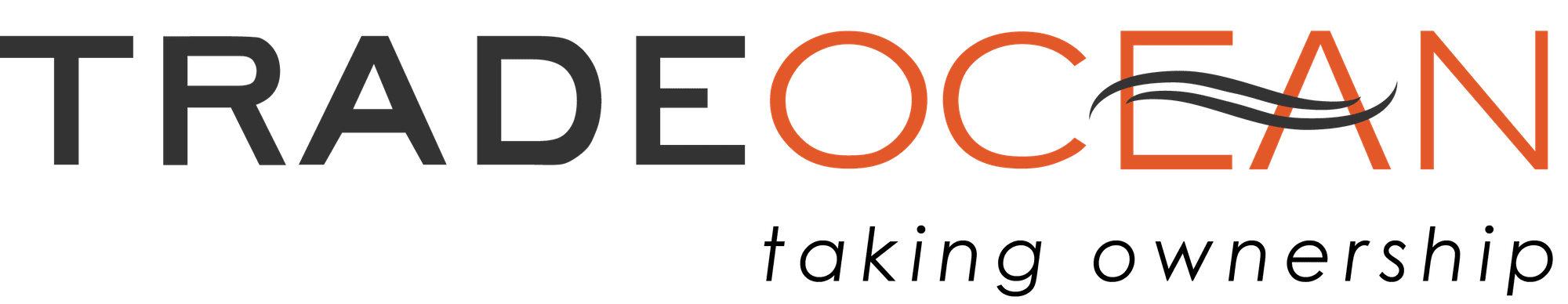 OUR TEAM | Trade Ocean South Africa